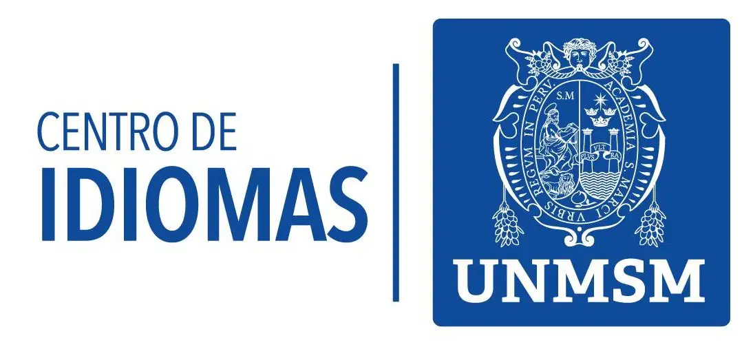 Faça frases usando o Futuro Simples: Quiz