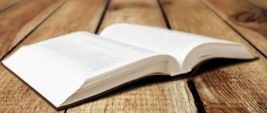 A Father's Promise Quiz