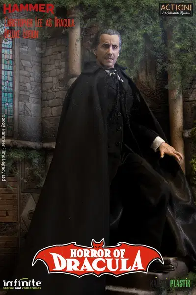 Dracula - vocabulary IV 8th Grade Quiz | Wayground