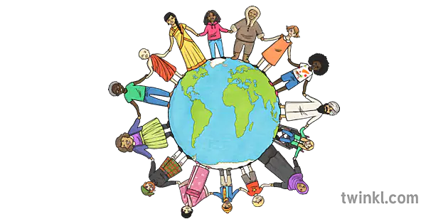 Community Quiz 2nd Grade Quiz | Quizizz