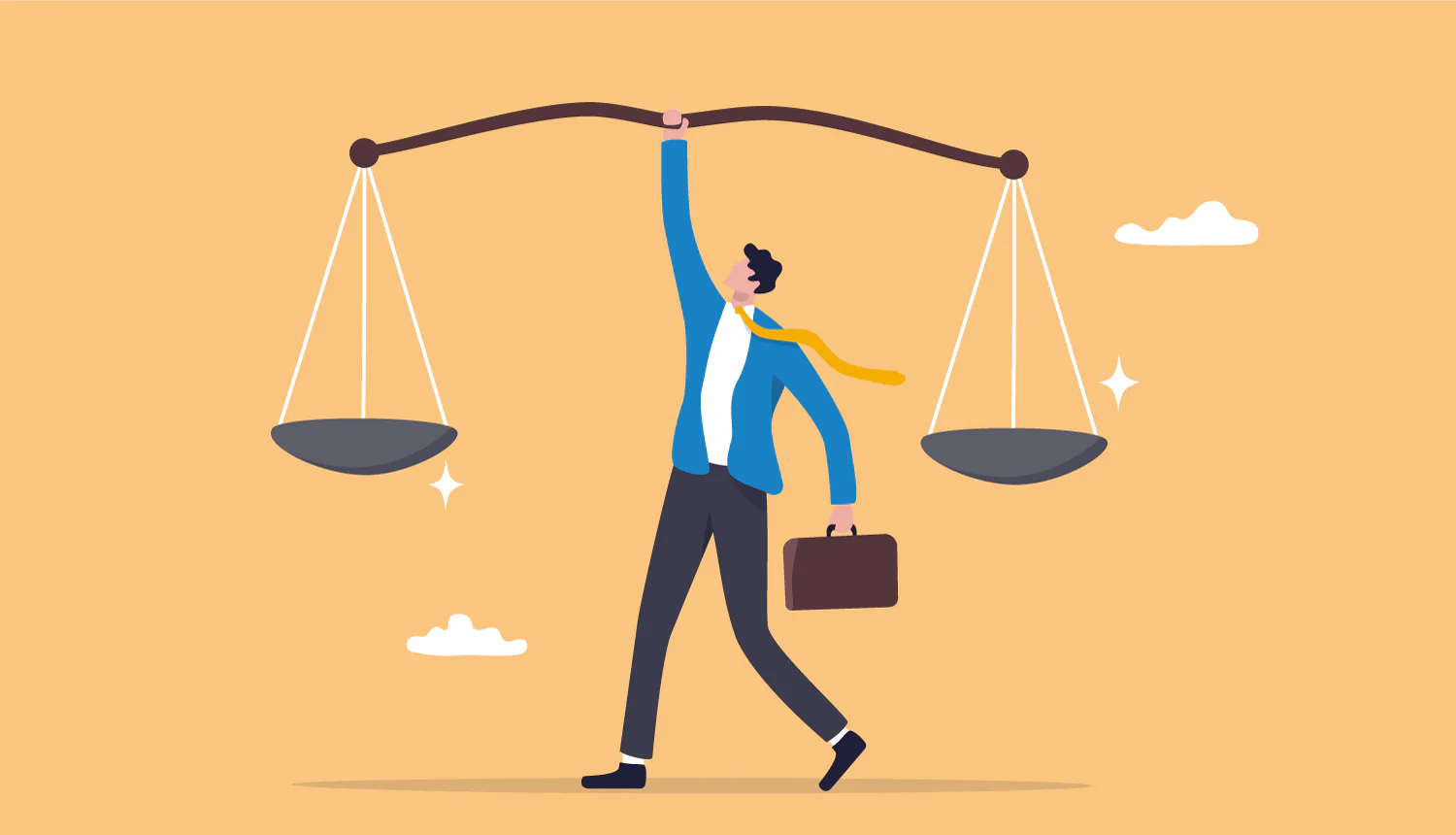 AICE Psych - Case Study Strengths/Weaknesses Flashcard