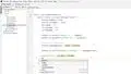 The Complete Java Developer Course: From Beginner to Master ...