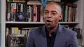 Khalil Gibran Muhammad - 'Let America Be America Again' by Langston ...