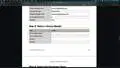 Getting Started with Scrum - Demo: Selecting the Scrum Master ...