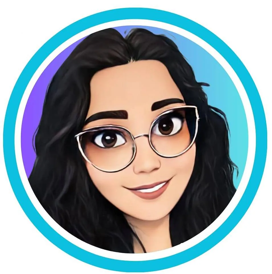 Practica de Verbos en Español Quiz