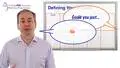 Project Definition | PM Fundamentals: Define Your Project 12th Grade ...