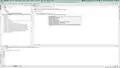 Mastering Spring Framework Fundamentals - Creating the File System XML ...