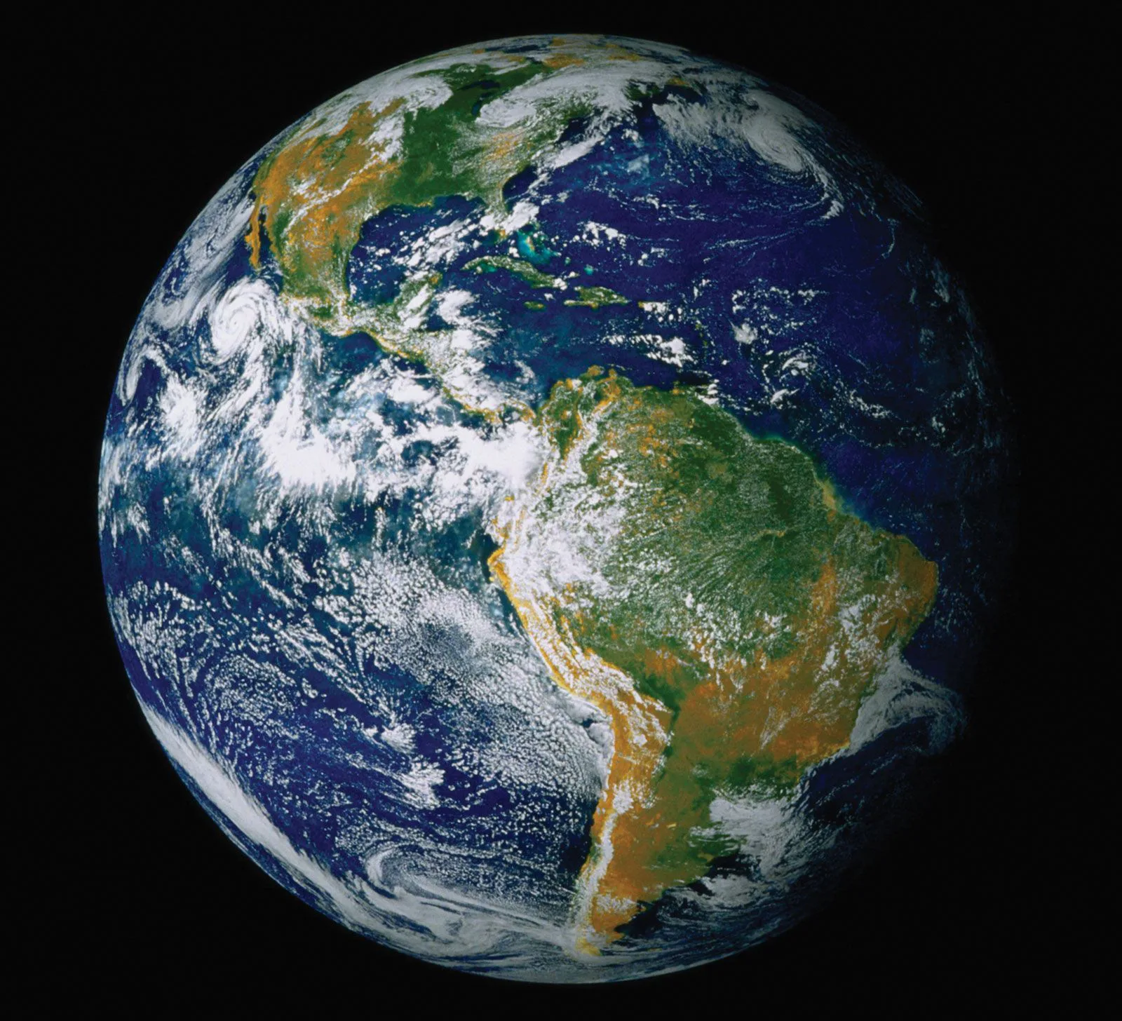 Geography Quiz 9th Grade Quiz | Wayground