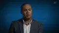 Mentors can be the biggest driver of your success Interactive Video