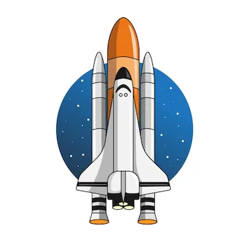 Exploring Rocket Boys: Chapter 1 7th Grade Quiz | Wayground