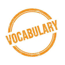 6th Grade Advanced Math Vocabulary - Unit 2 6th Grade Quiz | Wayground