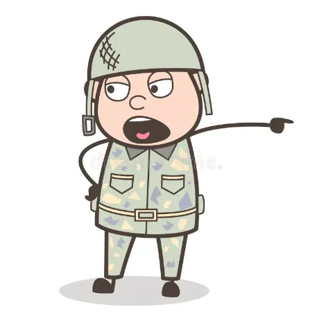 Realidades 2: Gramática 3B.2 Irregular Affirmative tú Commands 6th ...