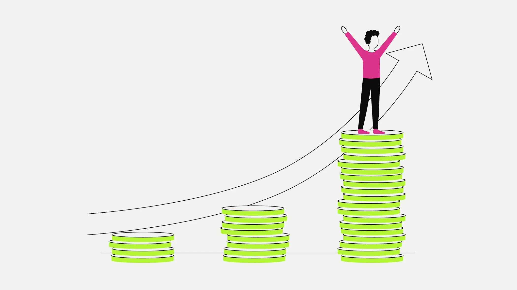 7.7 Practice - Simple & Compound Interest 6th Grade Quiz | Quizizz