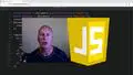 Modern Web Design with HTML5, CSS3, and JavaScript - JavaScript ...