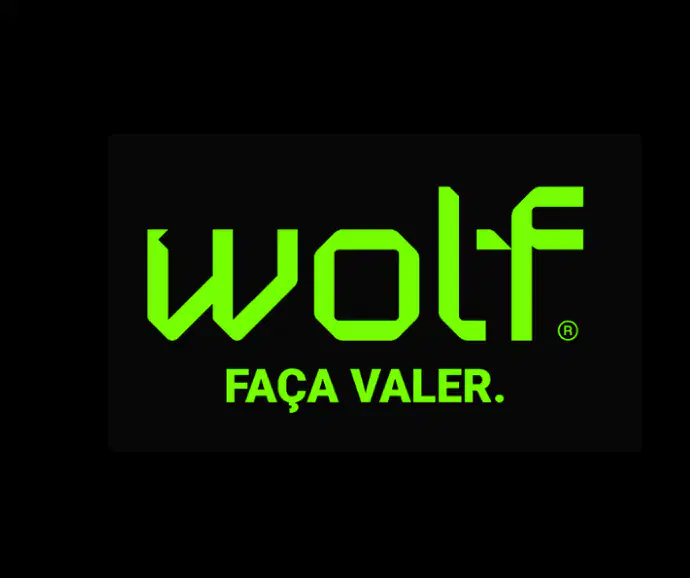 Wolf Questionário Quiz | Quizizz