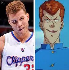 Solving Proportions Quiz 9th Grade Quiz | Quizizz