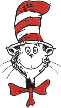 Dr. Seuss Trivia 1st - 5th Grade Quiz | Wayground (formerly Quizizz)