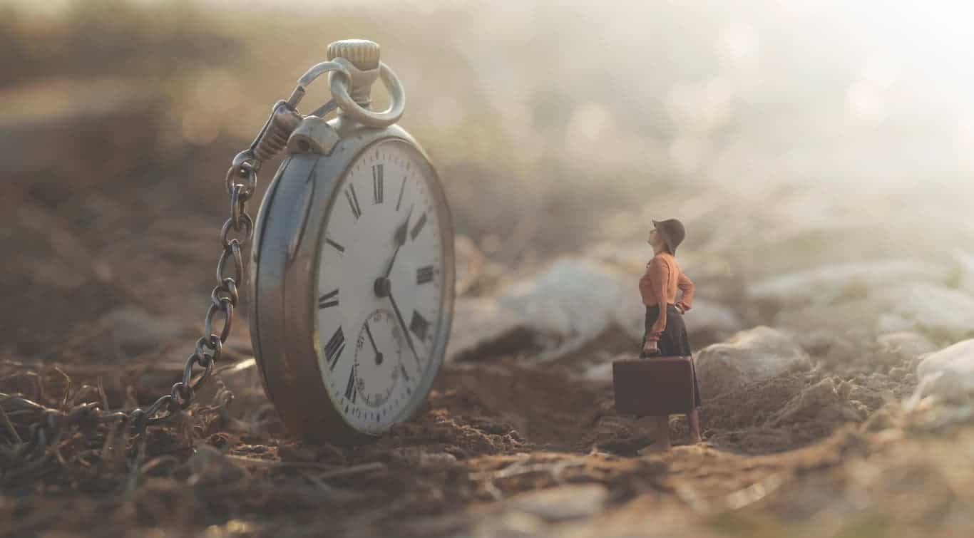 Le passé simple University Quiz | Wayground (formerly Quizizz)