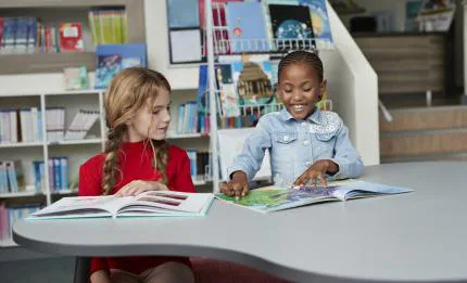 System of Equations Real World Phenomena Quiz