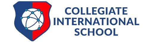 Mastering Significant Figures Quiz