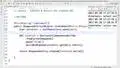 Master Java Web Services and REST API with Spring Boot- Step 32 ...
