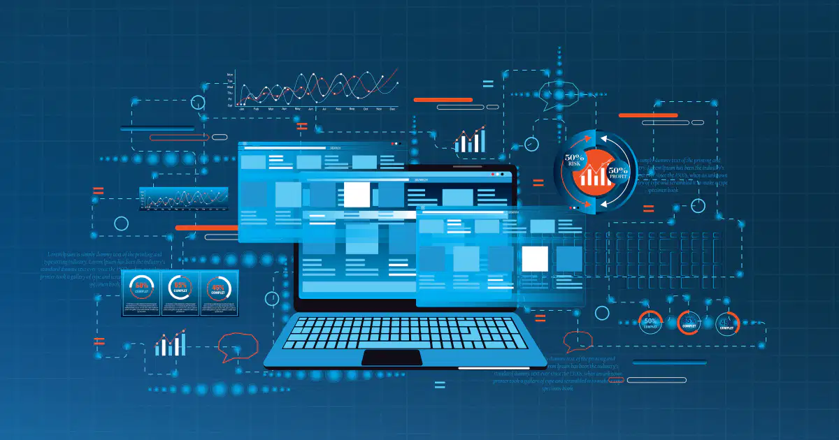 Pemrograman Web Dinamis Kuis