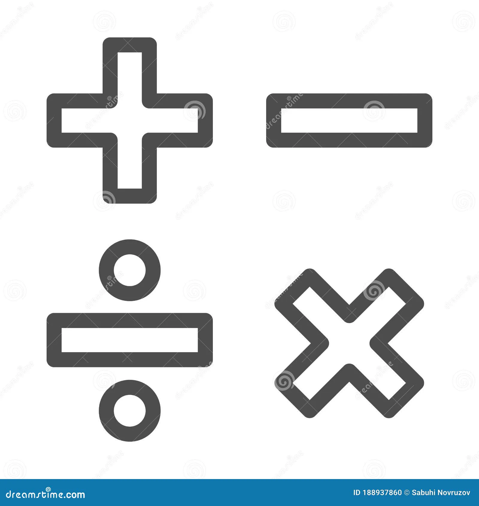 Add, Subtract, Multiply, Divide Word Problems 6th Grade Quiz | Quizizz