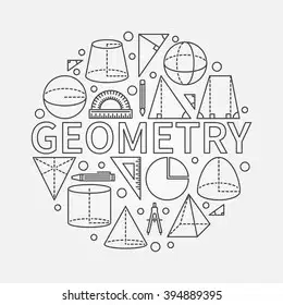 Math Geometry Review 7th Grade Quiz | Wayground (formerly Quizizz)