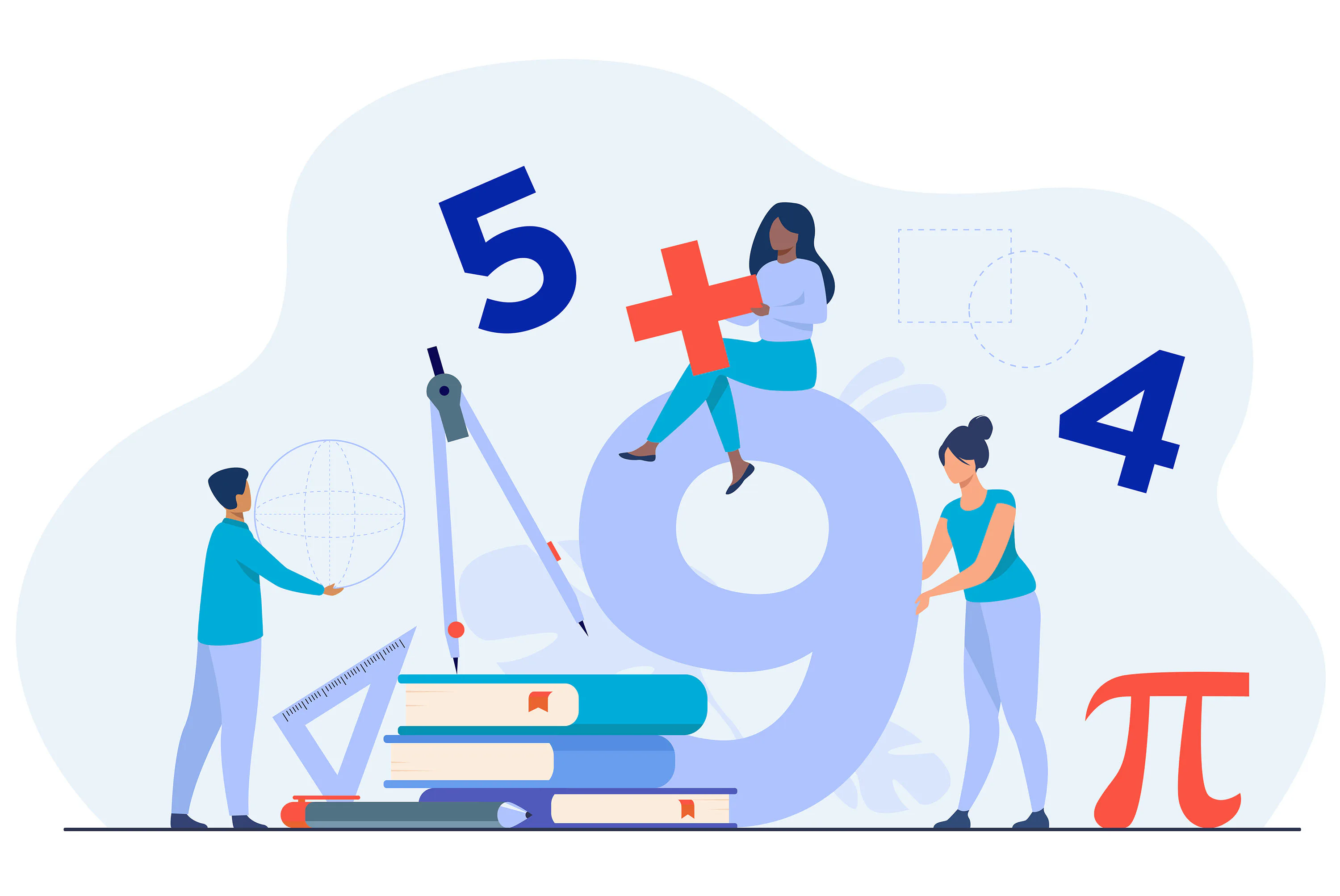 Integer Operations 6th Grade Flashcard | Wayground (formerly Quizizz)