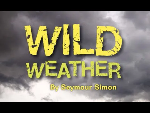 Unit 3 Week 4 - Vocabulary Quiz | Quizizz