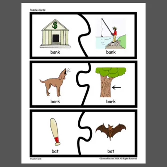 Module 5 Week 2 Spelling Test Quiz