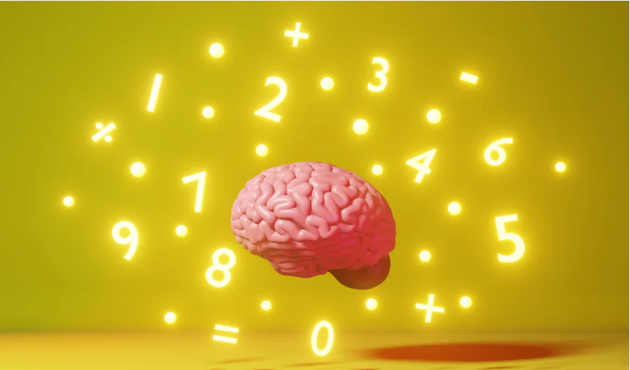 Intro to Exponential Function 9th Grade Quiz | Quizizz