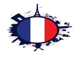 Omar French quiz Quiz