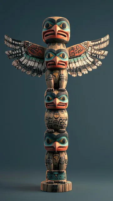 Unit 7 List #2 5th Grade Quiz | Wayground