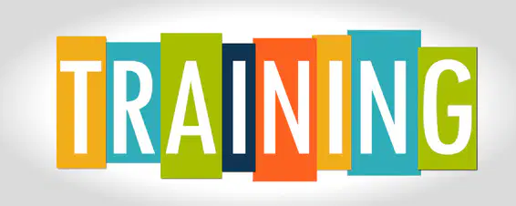 Training Enhance SOP DCT, Buat Android SOP KG Quiz | Quizizz