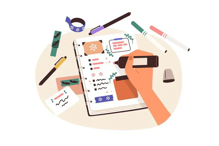 Grammar Common Errors Quiz