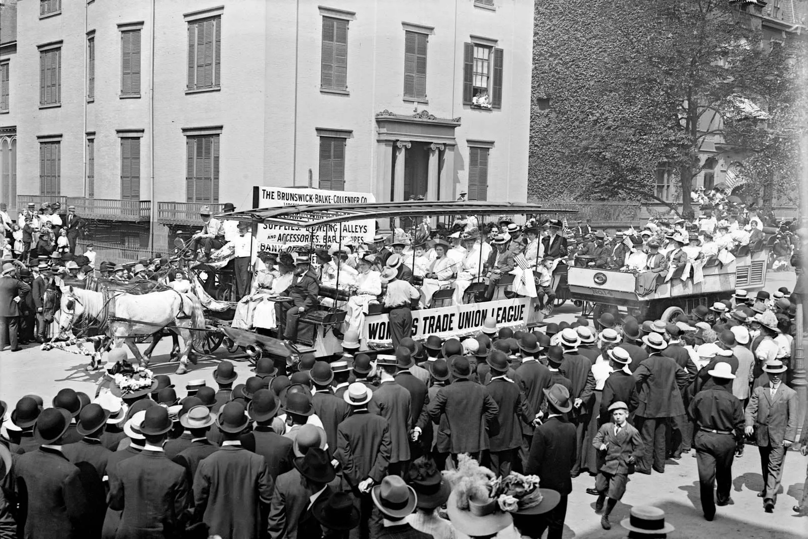Women Labor During the British Industrial Revolution Quiz Quiz