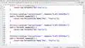 Master Java Web Services and REST API with Spring Boot- Step 27 ...