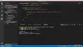 Tips, Tricks, and Techniques for Node.js Development 4.2: Using ...