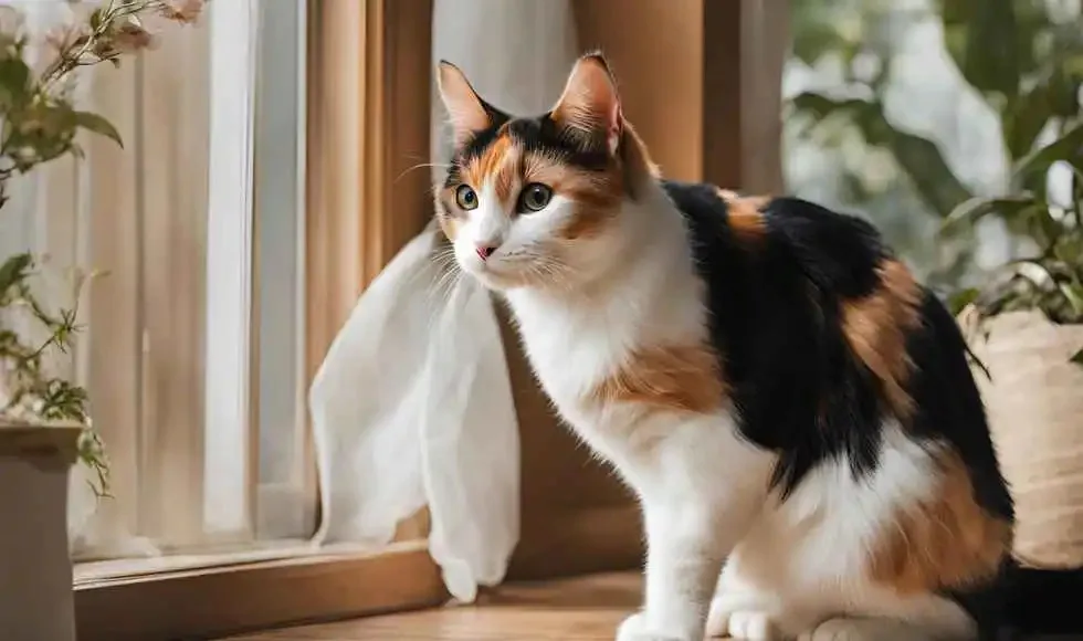 Non-Mendelian Genetics 9th Grade Flashcard | Wayground (formerly Quizizz)