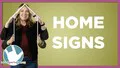 25 ASL Signs Around the Home 4th - 5th Grade Video | Quizizz