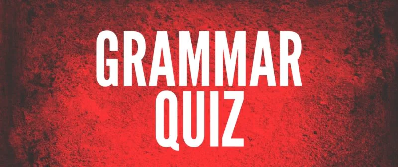 2-4 Grammar Flashcard: Compound Subject & Predicate-Plus Using Commas ...