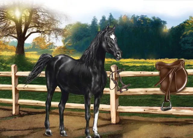 New Benchmark Spelling U4W3 Flashcards