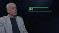 Transforming into a Star Leader University Video | Quizizz