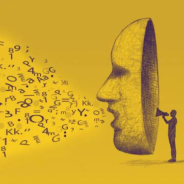 Rhetorical Appeals Practice 8th Grade Flashcard | Wayground