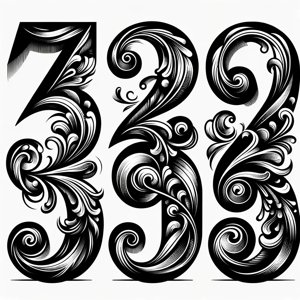 4th Grade Math Review 4th Grade Quiz | Quizizz