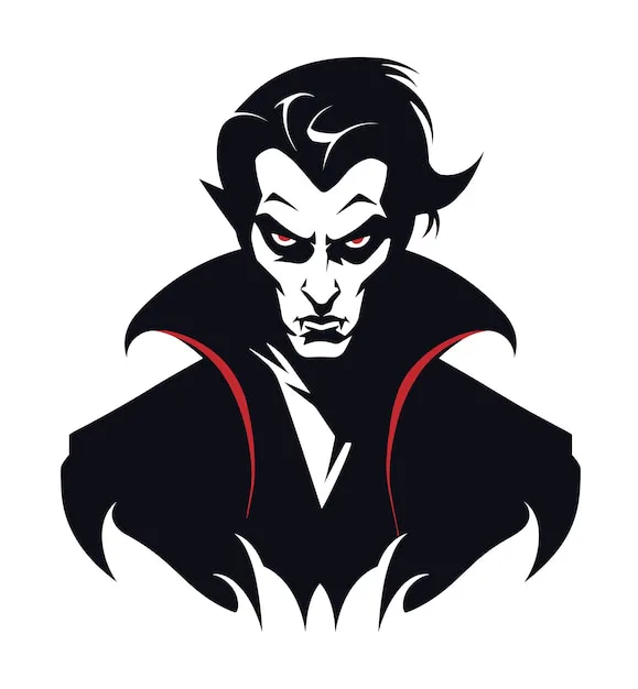 Dracula Vocabulary Quiz