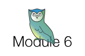 Module 6 Week 1 Vocab 5th Grade Quiz | Quizizz