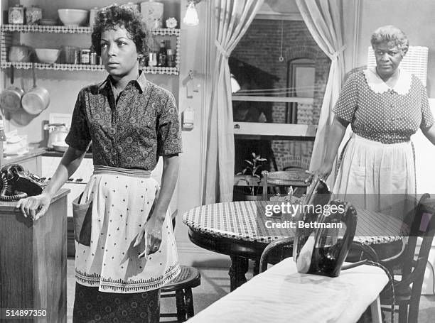 Act 2 A Raisin in the Sun Quiz