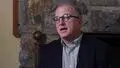 Dean Shareski - Teachers Make a Difference Interactive Video
